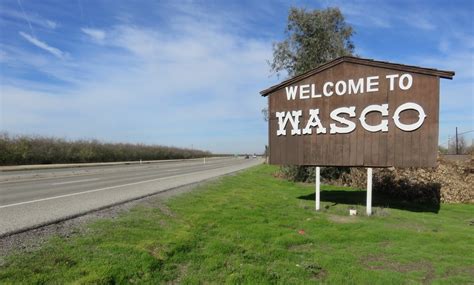 D St Wasco Ca Usa Sonnenaufgang Sonnenuntergang Zeiten