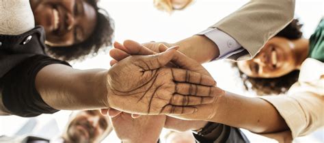 Operational Strategic And Analytic Support For Businesses