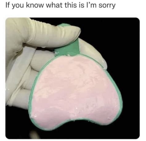 Explain The Joke R Explainthejoke