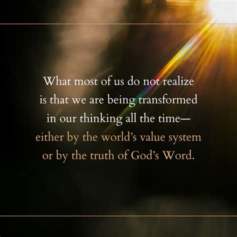 Dan Daugherty On Linkedin True