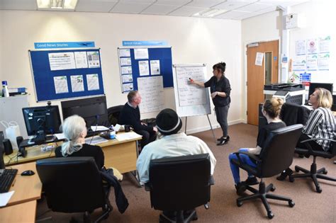 Multiply Free Maths Courses For Adults 19