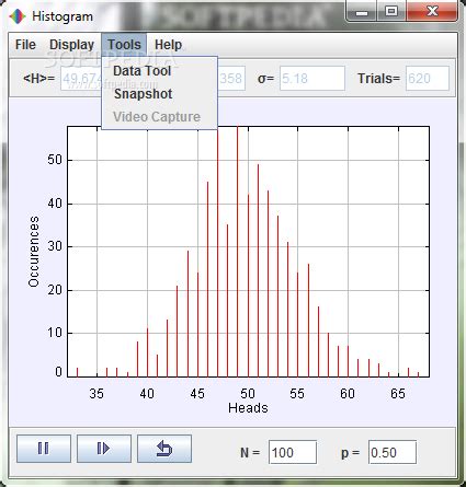 Coin Toss Program Download Free Windows Softpedia