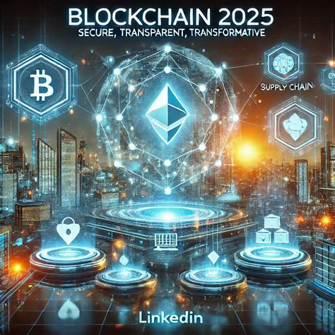 Kashan Ilyas On Linkedin Blockchain Innovation Futureofwork Techtrends