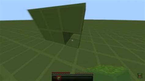 Textures Motion Blur For Minecraft Download Addons