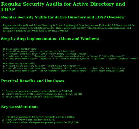 Learn Cybersecurity Tips From Raulvulnsspace Vulnsspace Posted On The Topic Linkedin