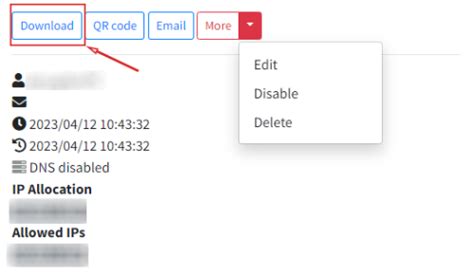 WireGuard VPN Documentation FAQ