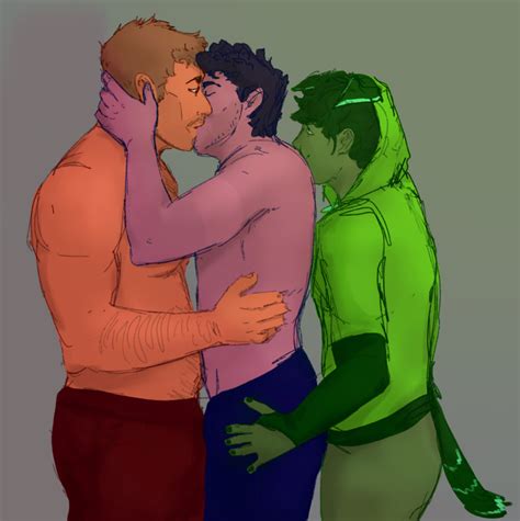 Rule 34 Ancom Centricide Black Nail Polish Black Nails Bugweisser