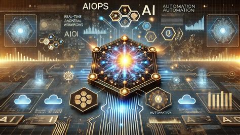 Chapter 5 Steps To Implement Aiops