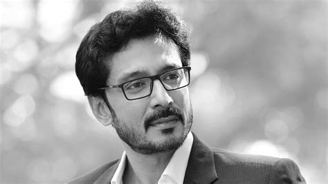 Rocky Aur Rani Kii Prem Kahaani Actor Tota Roy Chowdhury Trolling Male
