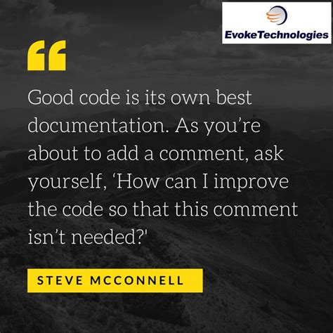 Programming Quotes And Programming Quote Ideas To Save Today Quotes Programming