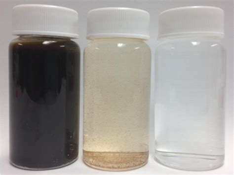 Figure 37 From Design Of Polyelectrolyte Multilayer Membranes For Ion