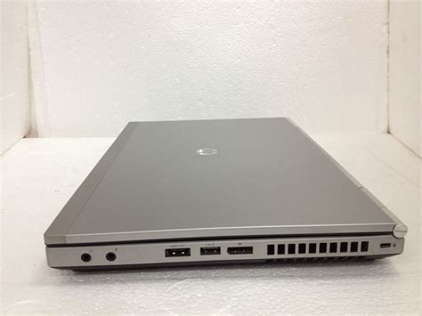 HP Laptop Memory Size 4gb Screen Size 14 1 ID 16135484962