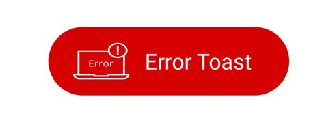 DesignerToast CodeKK AndroidOpen Source Website