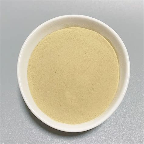 Amino Acid Chelated Calcium Aa Ca Wellyou Tech