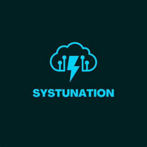 Intune Important Registry And Other Paths Systunation