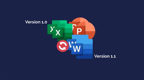 How To Restore A Previous File Version Breakwater It