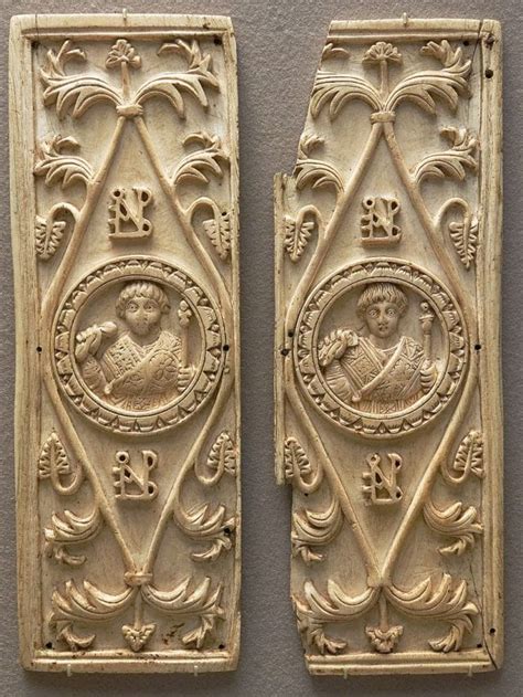 Diptych Art A Look At The History And Style Of Diptych Artwork