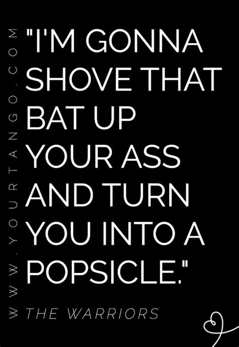 25 Best Funny Quotes And Memes From Famous Comedy Movies To Start Your