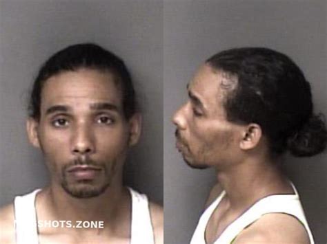 Simmons Troy Lavan 07 06 2024 Gaston County Mugshots Zone