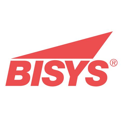 Bisys Group Logo Vector Logo Of Bisys Group Brand Free Download Eps Ai Png Cdr Formats