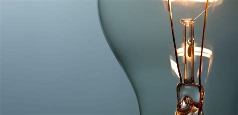 How To Measure The Organisations Data Literacy Level Afry