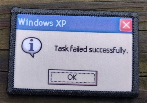 Funny Patches Rude Patch