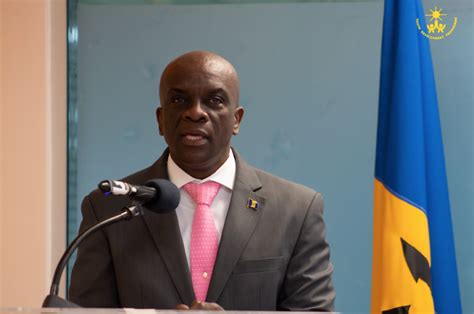 About The Youth Development Programme Ministry Of Youth Sports And