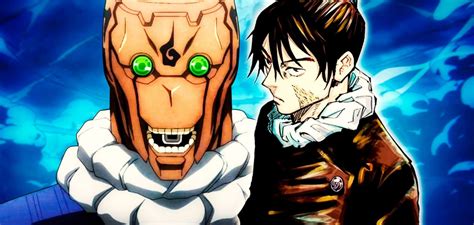 Is Mechamaru Dead Status Update As Of March 22 2025 Deadscan