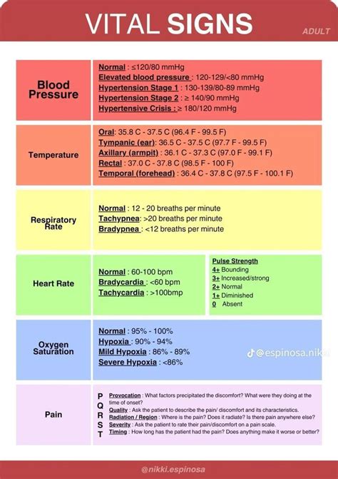 Urinary Catheter Types And Sizes And How To Choose Artofit