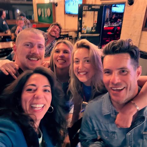 Alex Kumin Alex Kumin • Instagram Photos And Videos