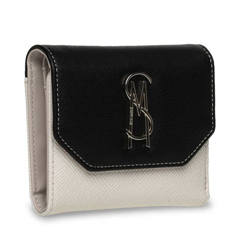 Bolsos Y Carteras Para Mujer Steve Madden Colombia