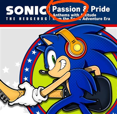 No Fucking Way Jun Senoue Is Based 111 I Fucking Love This Cover Btw R Sonicthehedgejerk