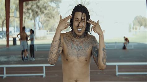 Tec Goes Wrong Official Video Youtube Music