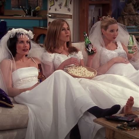 Jennifer Aniston Wedding Dress 60 Photos