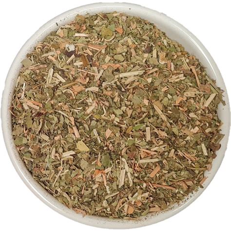 Passion Flower Herb Passiflora Incarnata Health Embassy Premium