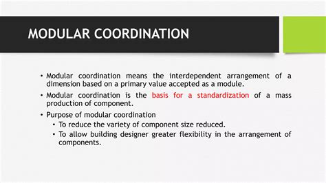 Unit 1 Introduction Ce8022 Prefabrication Structures Pptx