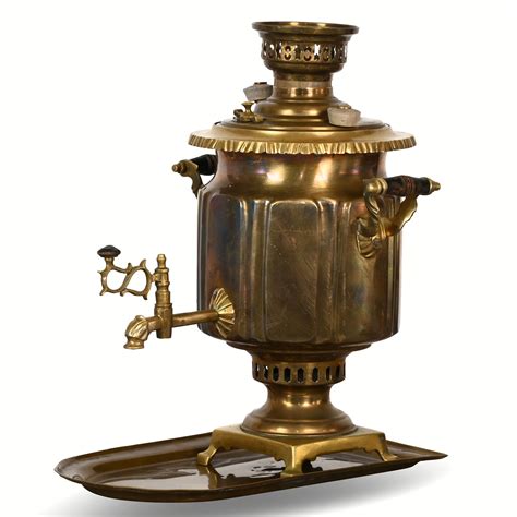 Las Cruces Estate And Online Auctions Mesilla Valley Estate Sales