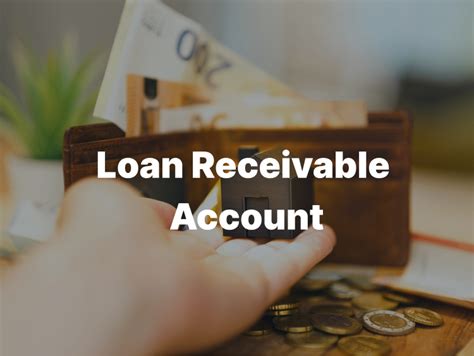 Understanding Reclassification Journal Entry Invplan