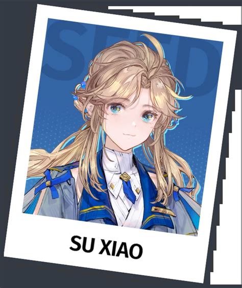 Ash Echoes Tree Roots Entertainment Group Ash Echoes Thailand