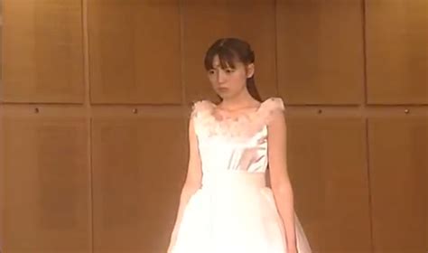 Princess Serenity Pgsm Sailor Moon Wiki Fandom
