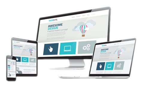 Headless Drupal Web Development Services Orangemantra