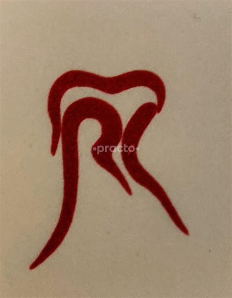 Dr Tharejas 32 Perfect Dental Care Nigdi Pradhikaran Pune Practo