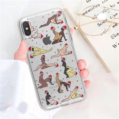 Sexy Iphone Case Etsy