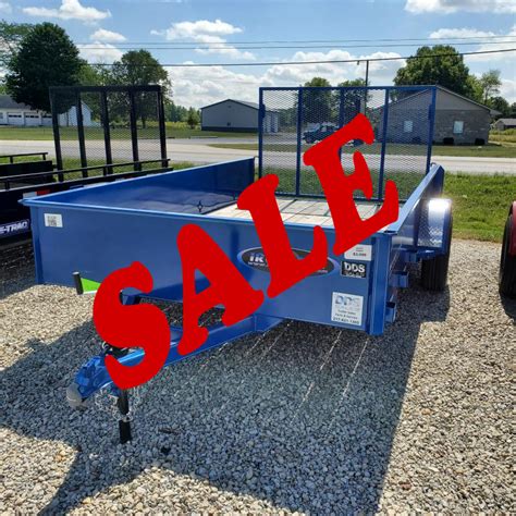 Trailertrader