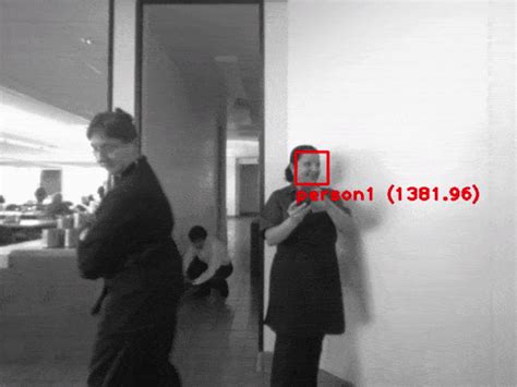 opencv apps ros wiki