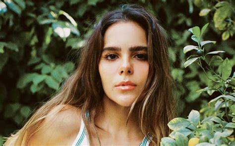 Los Influencers Mexicanos Más Ricos Estos Son