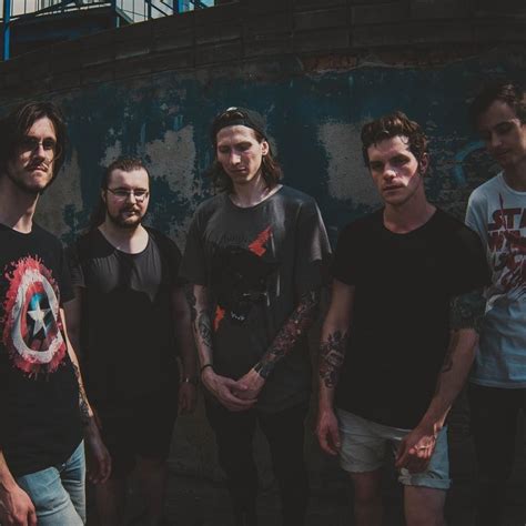 Bird Bone My Favourite Part Lyrics Genius Lyrics