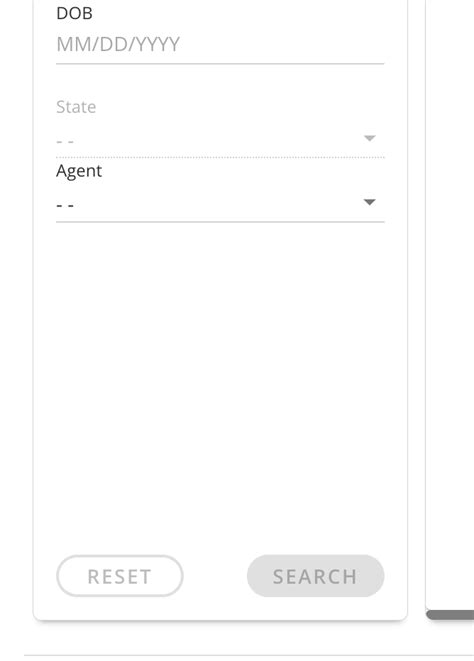 Disabled Dropdown Causes Layout Shifts Issue 861 SelectQuoteLabs SQForm GitHub