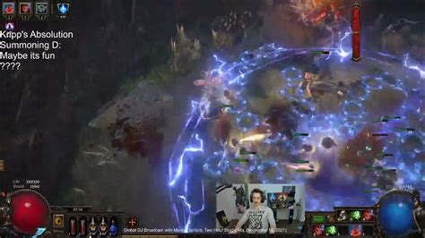 Mathil1 Sur Twitch Banana Clip Youtube