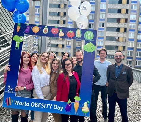 Irma Muftić On Linkedin Wod2024